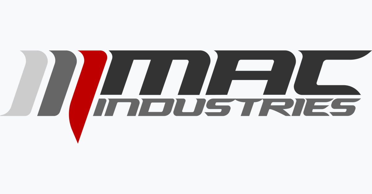 Mac Industries UK - Weld Tables - Modular Fixture Tables - Tooling