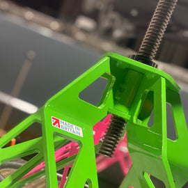 MAC - The Helix Stool – Mac Industries UK