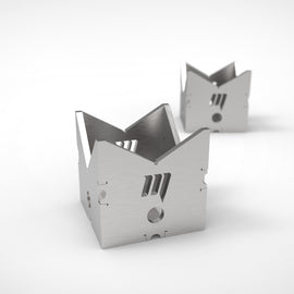 MAC - Blocks – Mac Industries UK