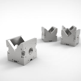 MAC - Blocks – Mac Industries UK