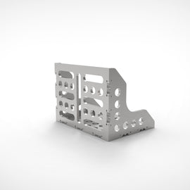 MAC - Squares – Mac Industries UK